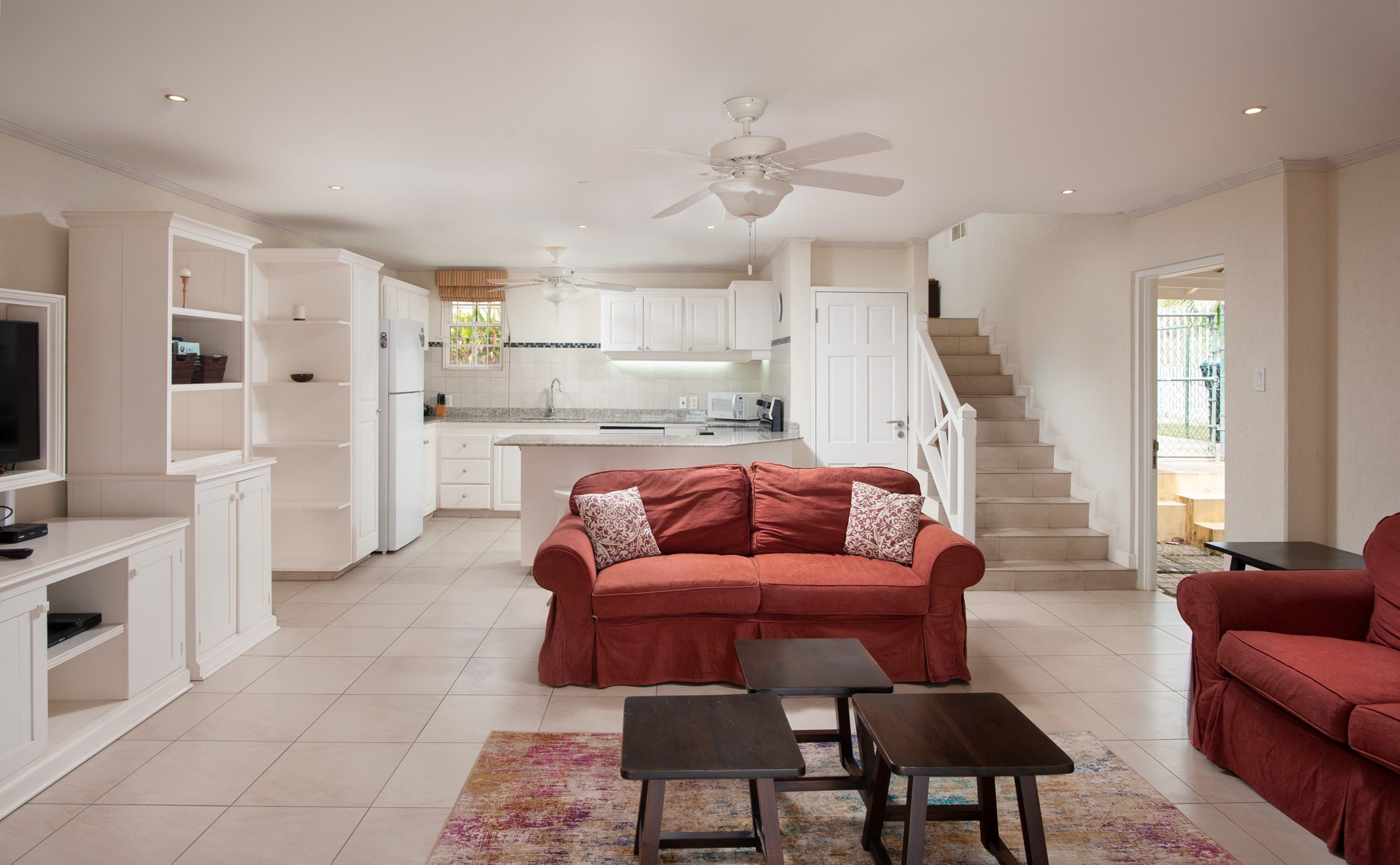 Westlook No. 1 - Inheritance - Chestertons Barbados